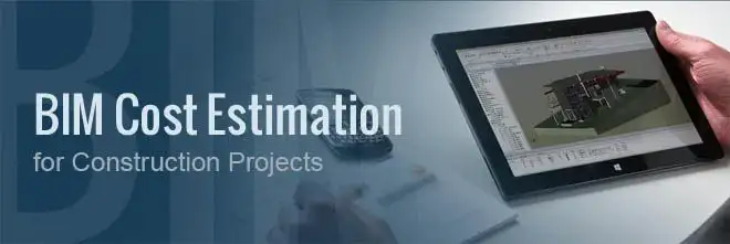 BIM Estimating Services | Bidding Estimate LLC