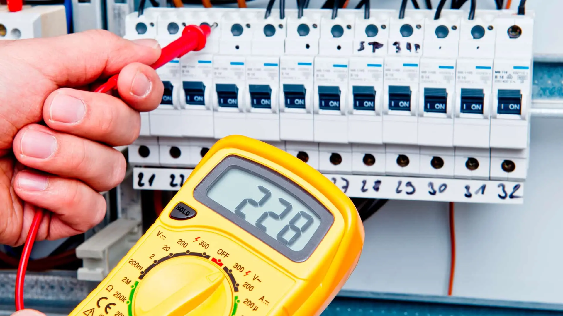 What Is Electrical Estimating? Process & Importance